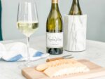 Is Chardonnay Sweet or Dry? Wine Sweetness Explained - Wine Travelista