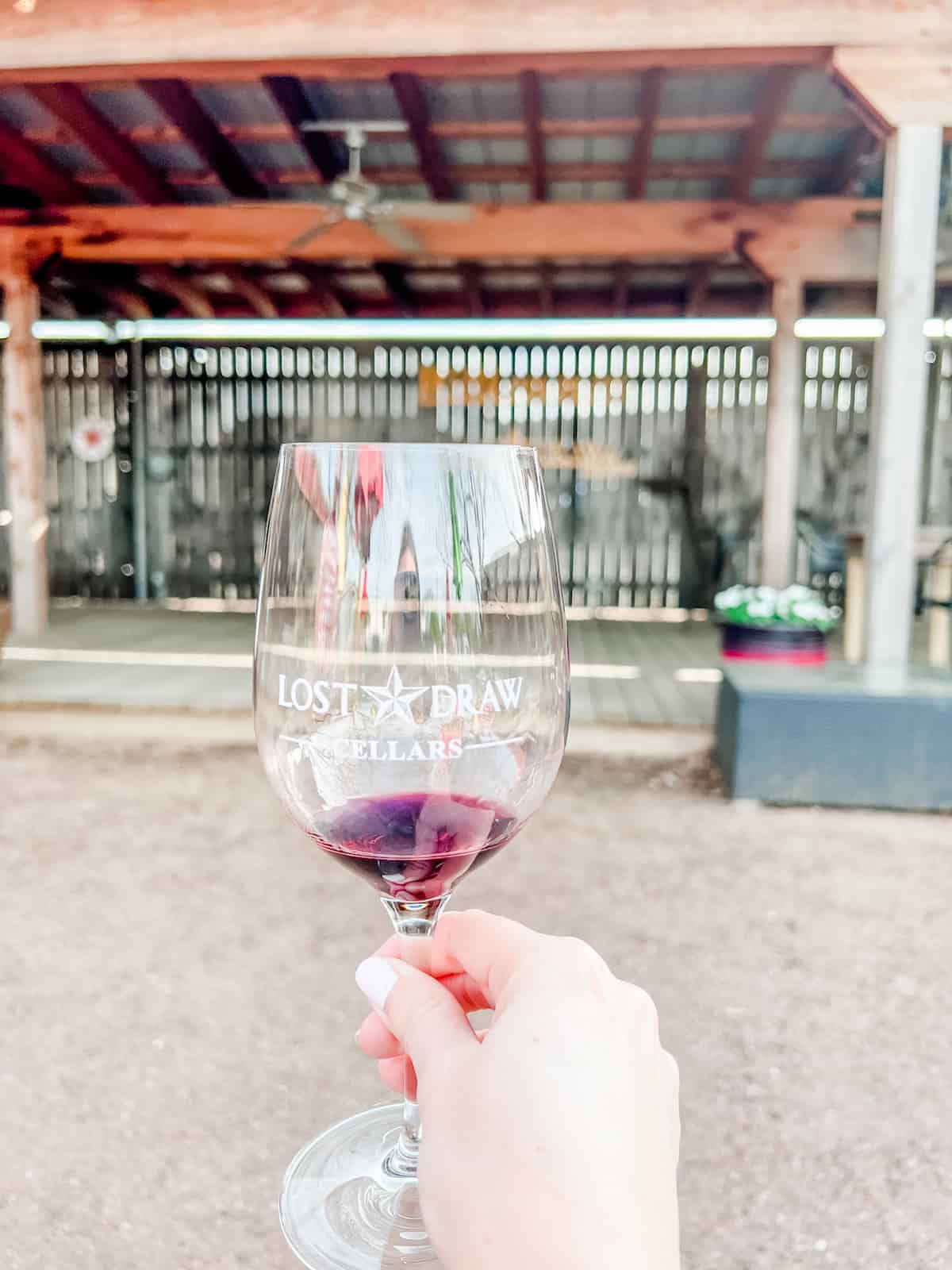 10 Best Wineries in Fredericksburg, TX (Expert Picks)