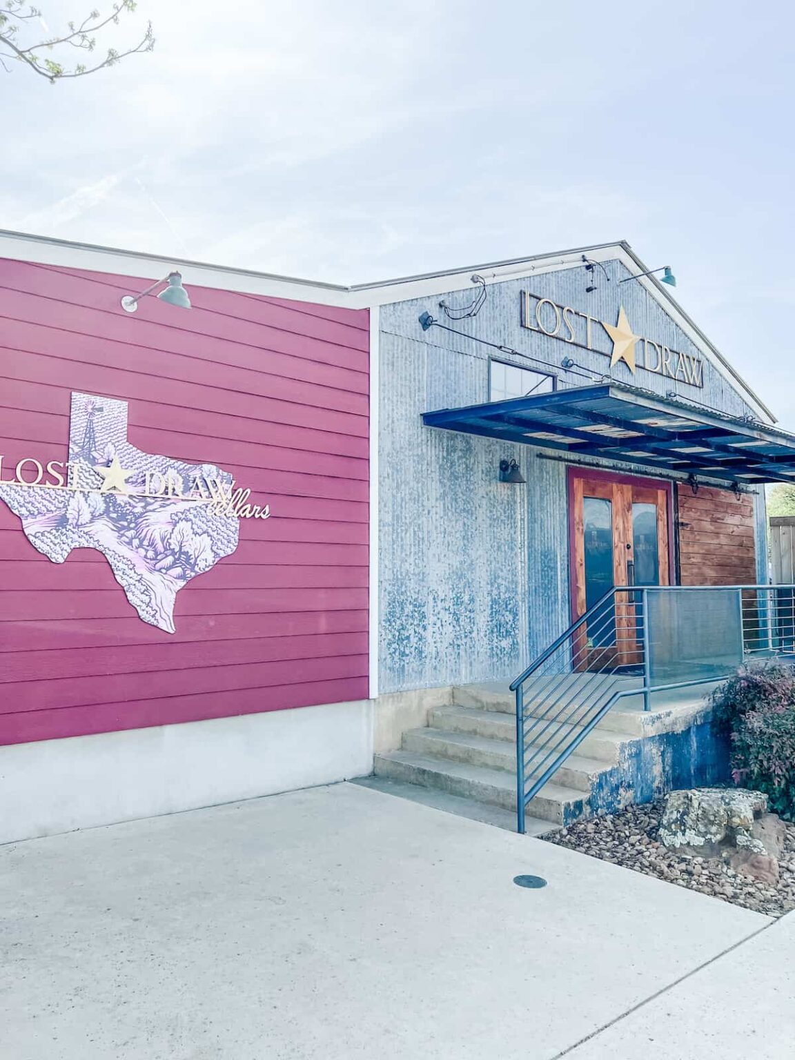 10 Best Wineries in Fredericksburg, TX (Expert Picks)