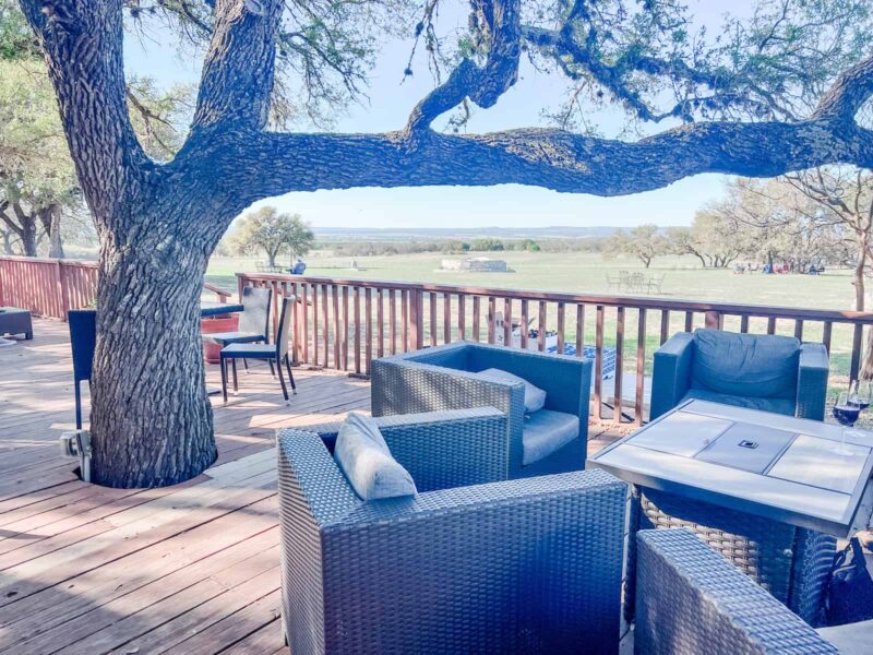 10 Best Wineries in Fredericksburg, TX (Expert Picks)