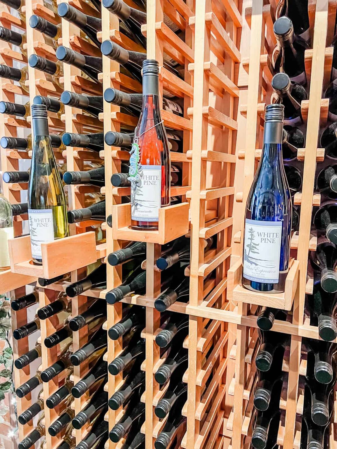 8 Best New Buffalo Wineries in Southwest Michigan