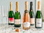 8 Best Champagne Alternatives (Sparkling Wine Guide) - Wine Travelista