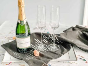 8 Best Champagne Alternatives (Sparkling Wine Guide) - Wine Travelista
