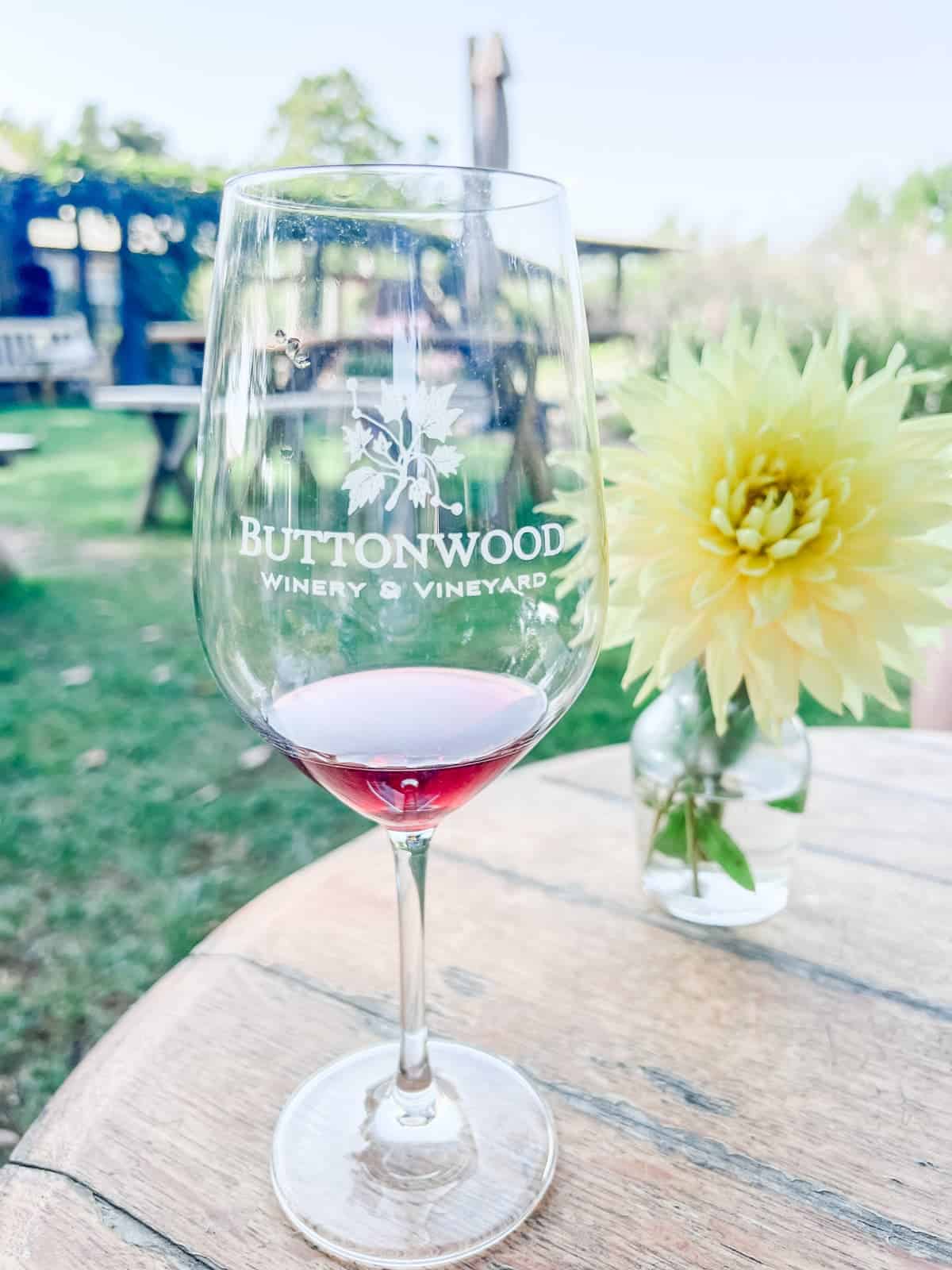 10 Best Solvang Wineries and Wine Tasting Rooms