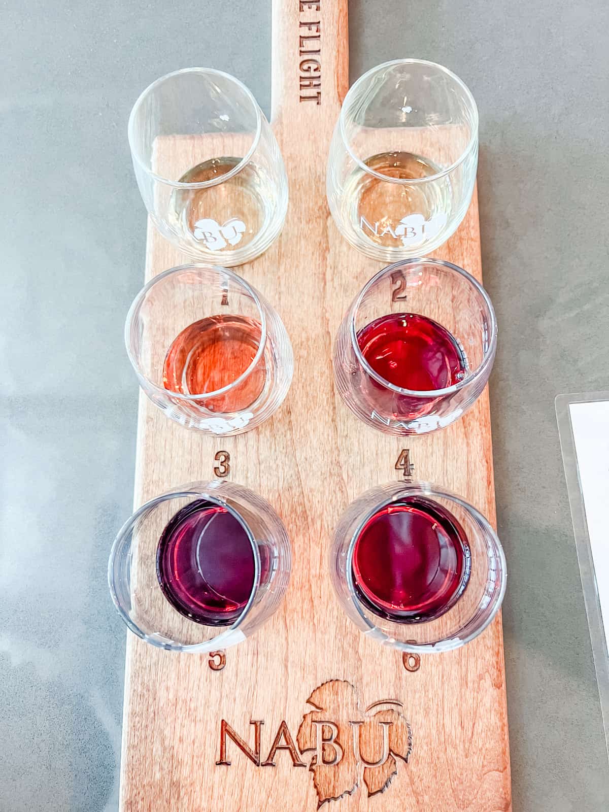 6 Best Malibu Wineries & Tasting Rooms in California