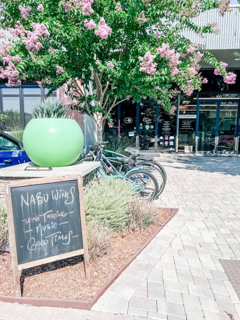 6 Best Malibu Wineries & Tasting Rooms in California