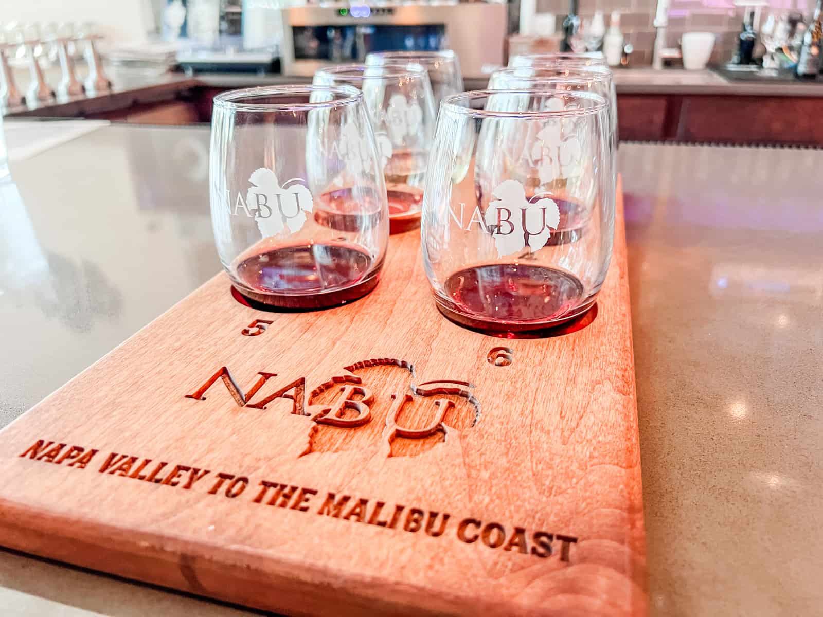 6 Best Malibu Wineries & Tasting Rooms in California