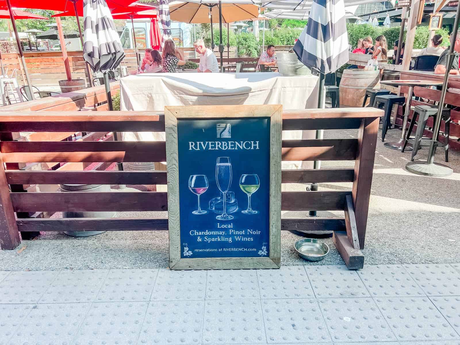 4 Best Tasting Rooms in Santa Barbara, California