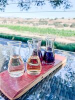 10 Best Solvang Wineries and Wine Tasting Rooms