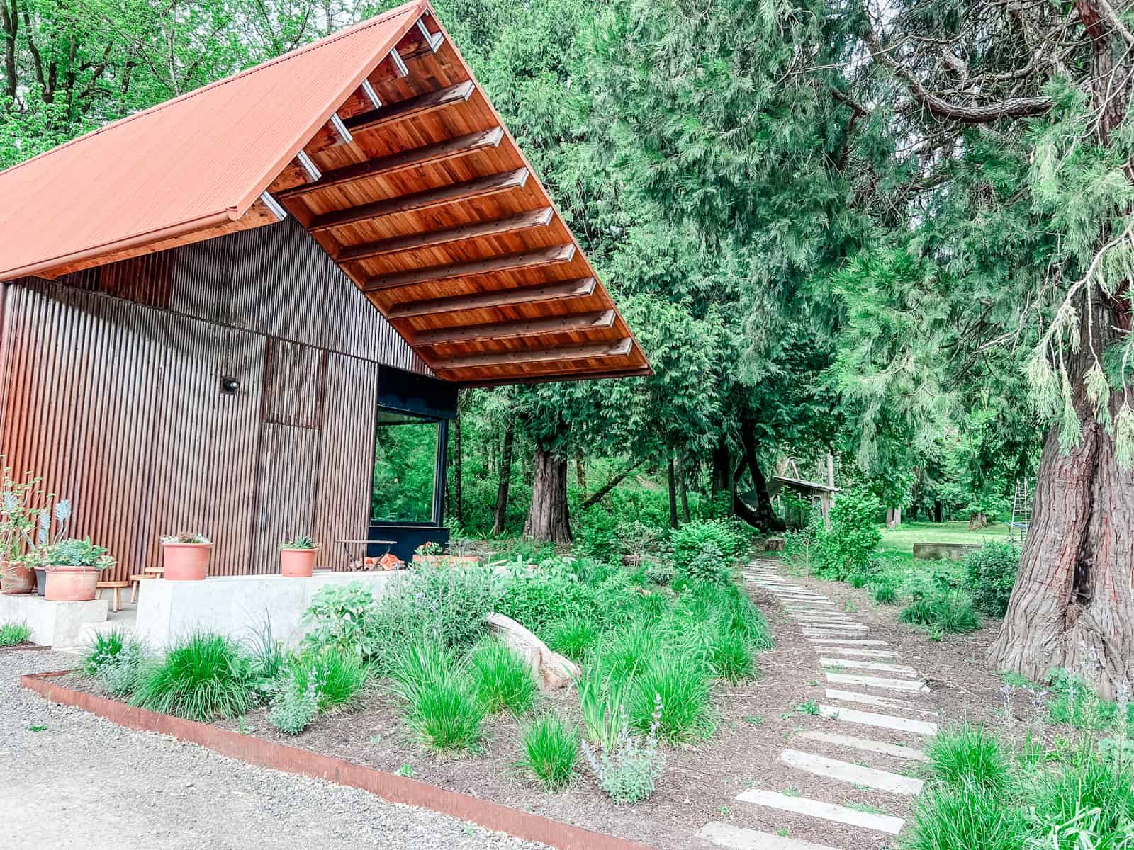 6 Must-Visit Ribbon Ridge Wineries in Newberg, Oregon