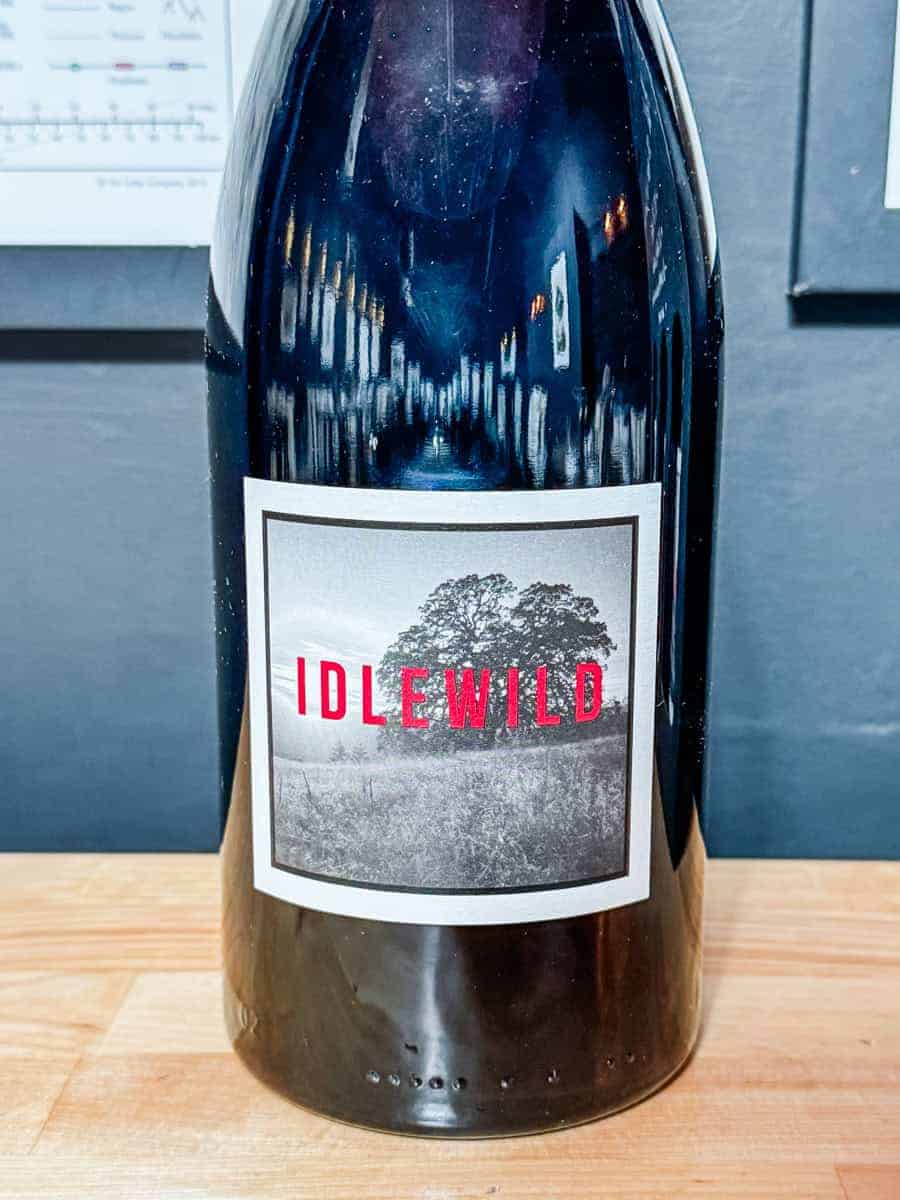 8 Best Wineries in Healdsburg, CA for Your Next Sonoma Trip