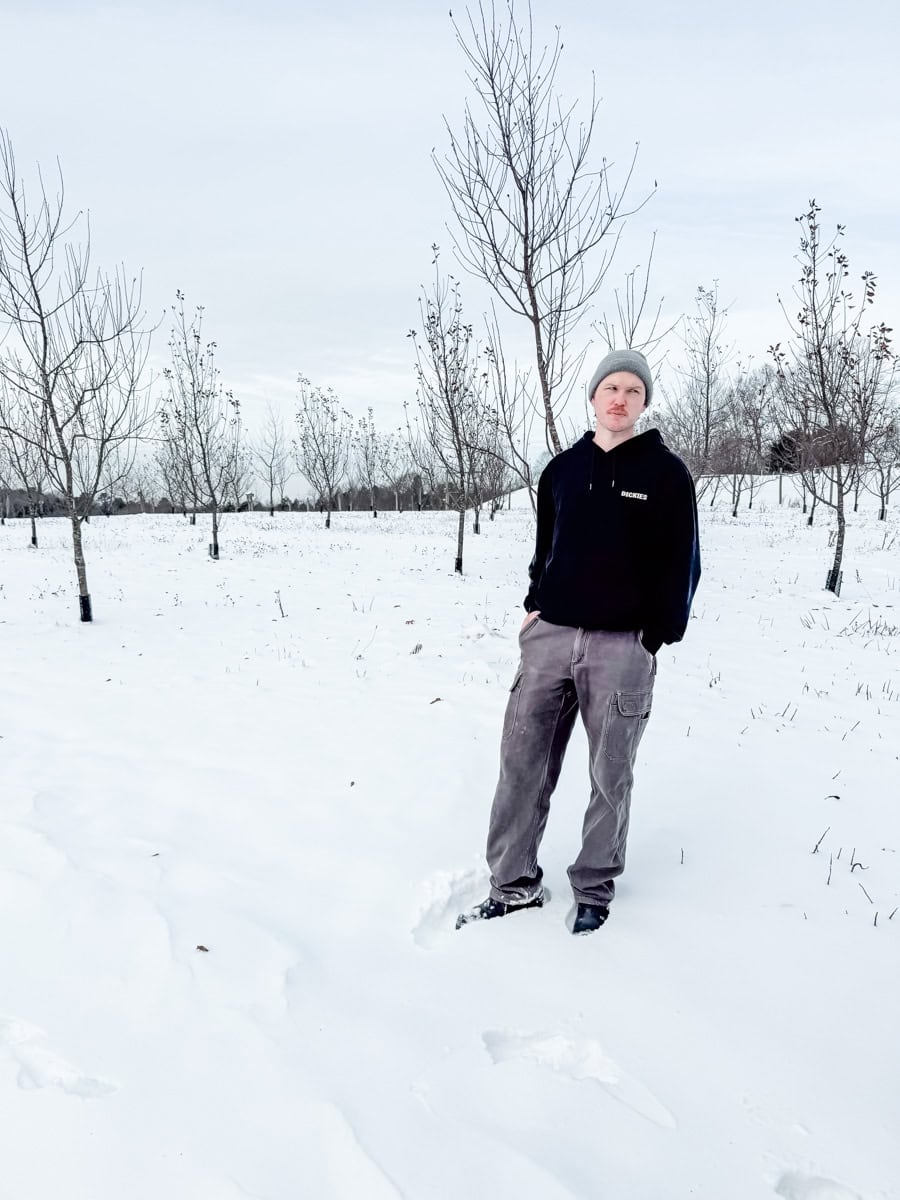 A Winter Wine & Cider Getaway in New York's Sullivan Catskills